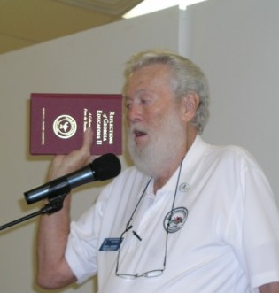 Untitled 2 [www.primarygradesclasspage.com]